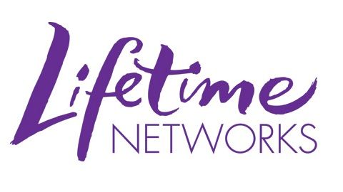 Lifetime ... toutes les nouvelles séries de la chaine tv - Purebreak