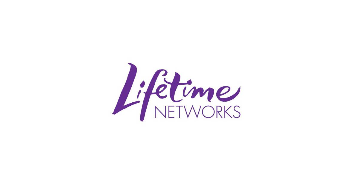 Lifetime ... toutes les nouvelles séries de la chaine tv - Purebreak