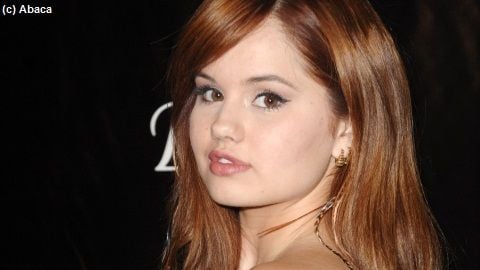 Debby Ryan : découvrez la nouvelle star de Disney - Purebreak