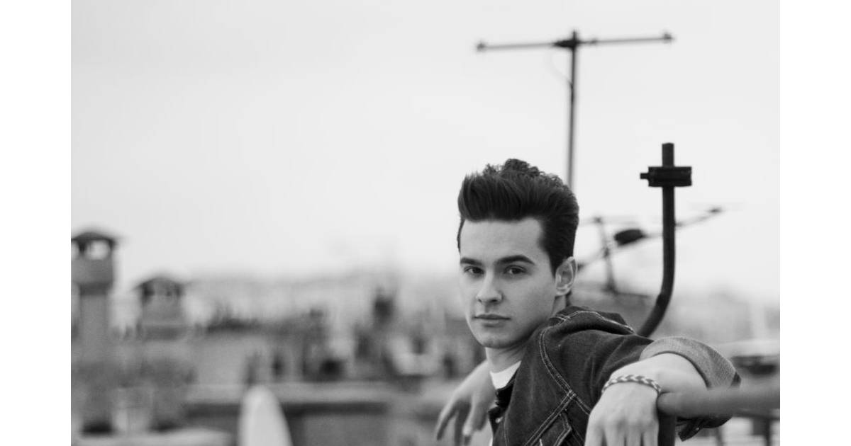 Willy Liechty (Le clan des célibataires) : Le public est au rendez-vous ...