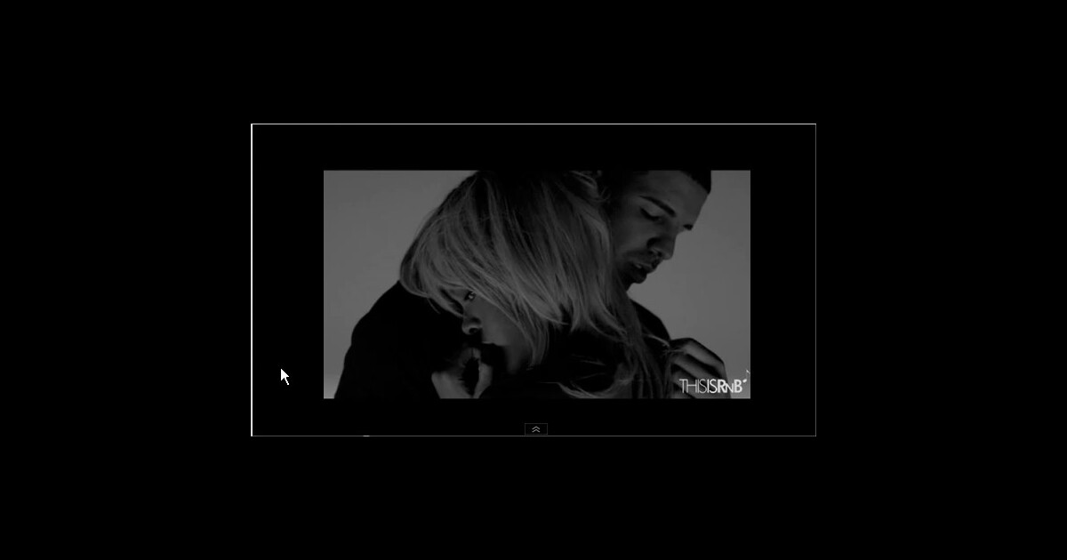 Drake et Rihanna : Take Care, le clip dévoile son teaser - PureBreak