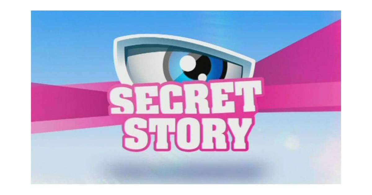Secret Story 6 : une nouvelle saison qui s'annonce explosive ! - Purebreak