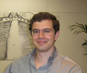 Christopher Paolini - biographie, photos, actualité - Purebreak