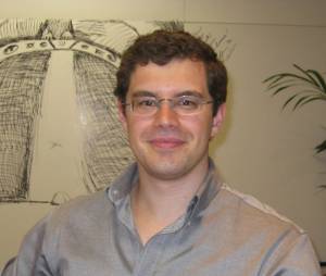 Christopher Paolini - biographie, photos, actualité - Purebreak