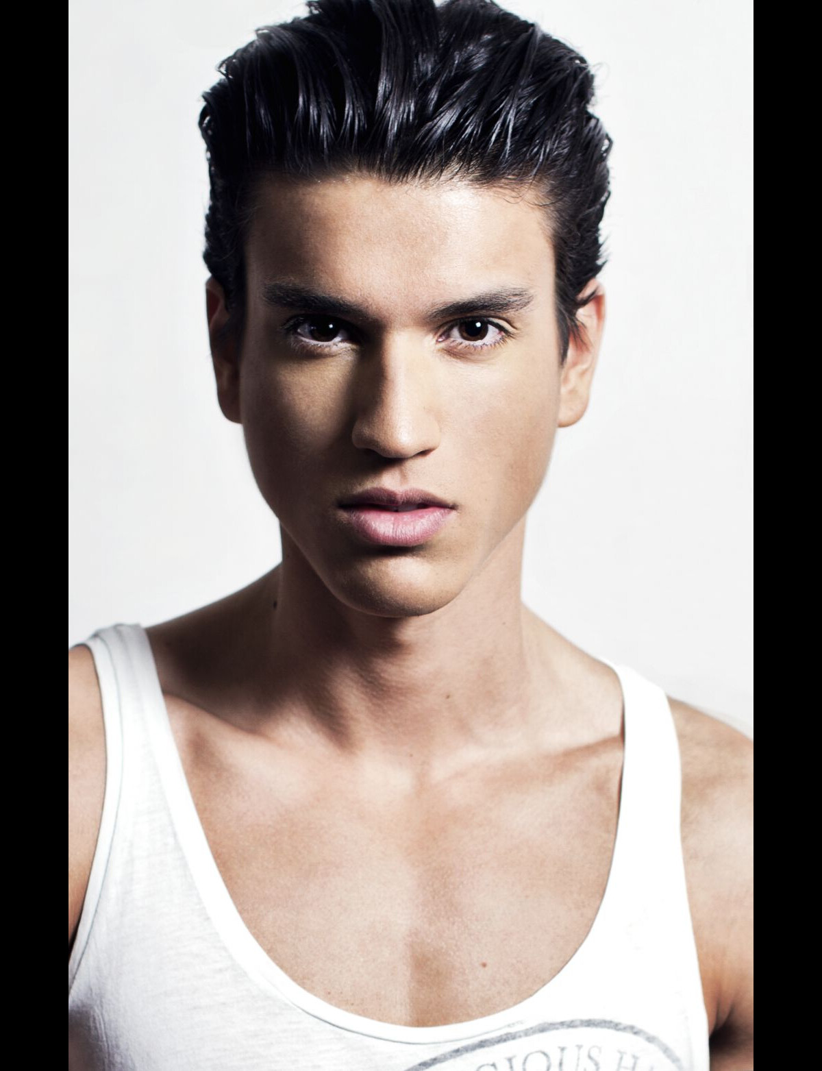 Photo : Garry - PureBreak