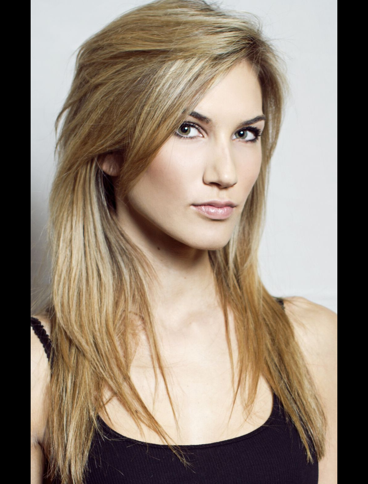 Photo : Solenne - PureBreak