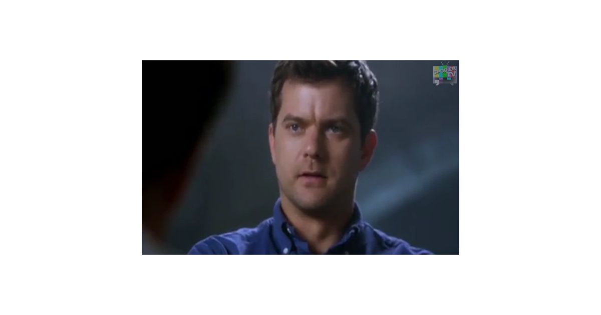 Fringe saison 5 : on nous tease déjà sur l'ultime saison ! (VIDEO ...