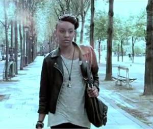 Logobi GT - biographie, photos, actualité - Purebreak