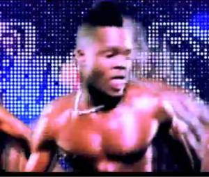 Logobi GT - biographie, photos, actualité - Purebreak