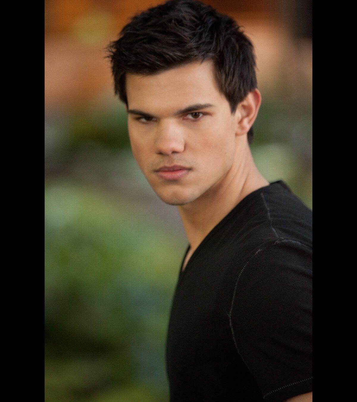 Photo : Jacob fait son retour ! - PureBreak