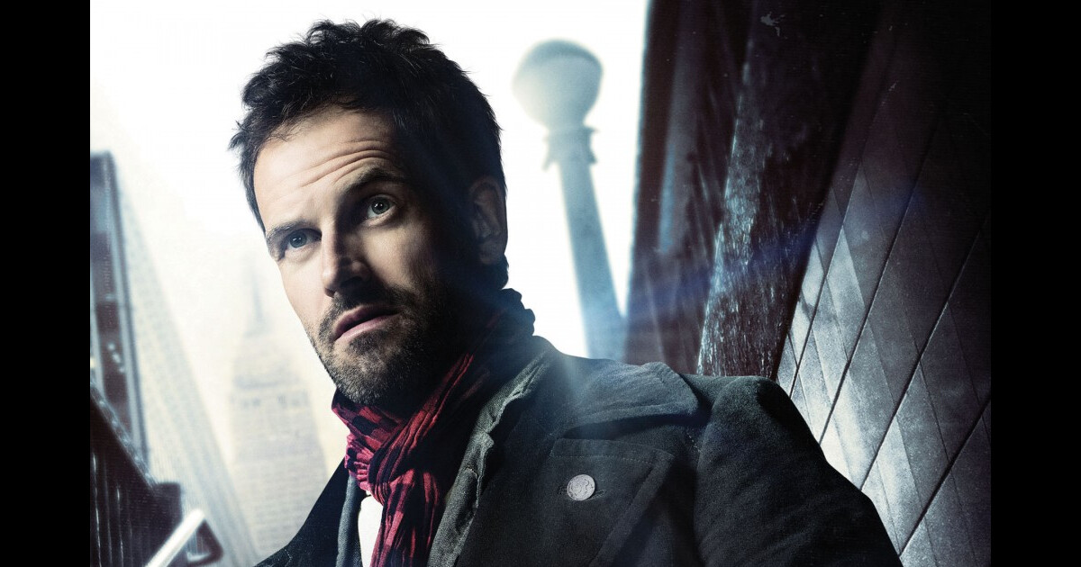 Elementary saison 1 : le Dr Cuddy face à Sherlock Holmes ! (SPOILER ...