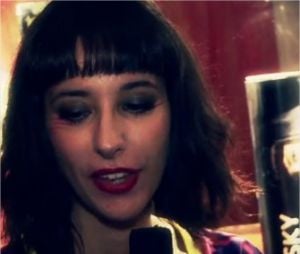 Lussi (Nouvelle Star 2010) - biographie, photos, actualité - Purebreak