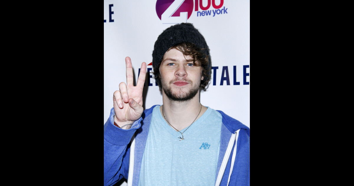 The Wanted : Jay chope une fan en pleine after party ! (VIDEO) - PureBreak