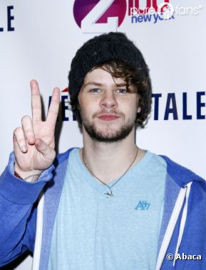 The Wanted : Jay chope une fan en pleine after party ! (VIDEO) - Purebreak