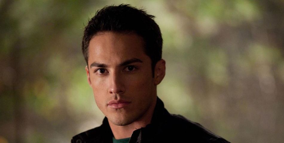 Tyler va-t-il mourir dans Vampire Diaries ? - Purebreak