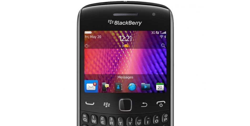 BlackBerry a été l'un des pionniers des smartphones - Purebreak