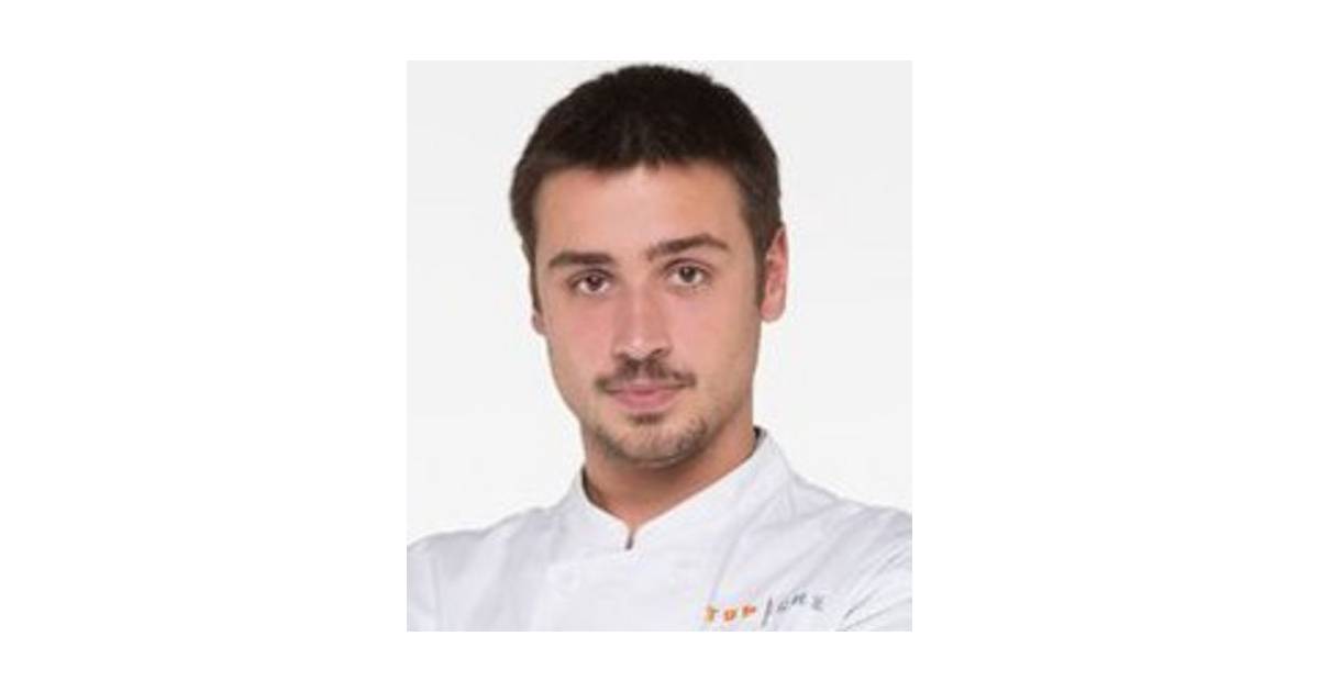 Top Chef 2013 : Quentin éliminé, retour surprise de Jean-Philippe ...