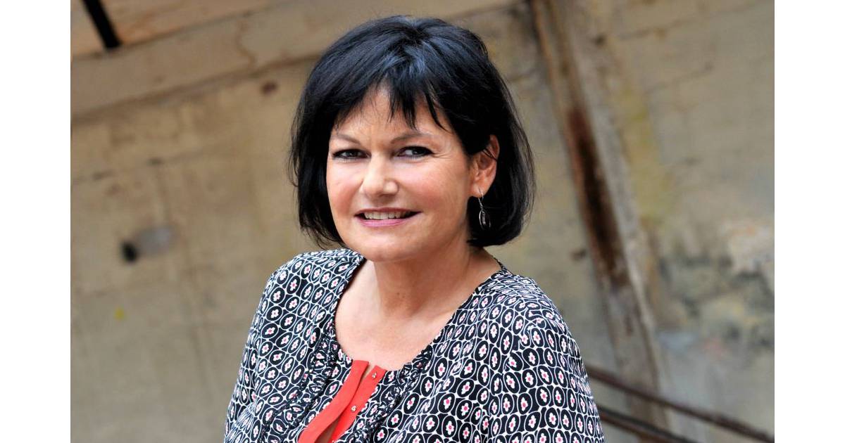 Maurane a posté un tweet assassin sur une candidate de la version belge ...