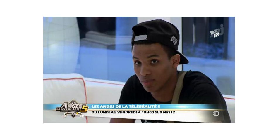 Mike était trop discret pour la production - Purebreak