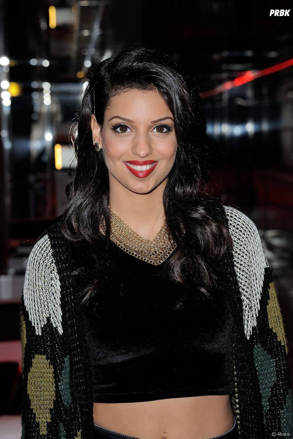 Tal vient de dévoiler son nouveau titre 'Danse' - Purebreak