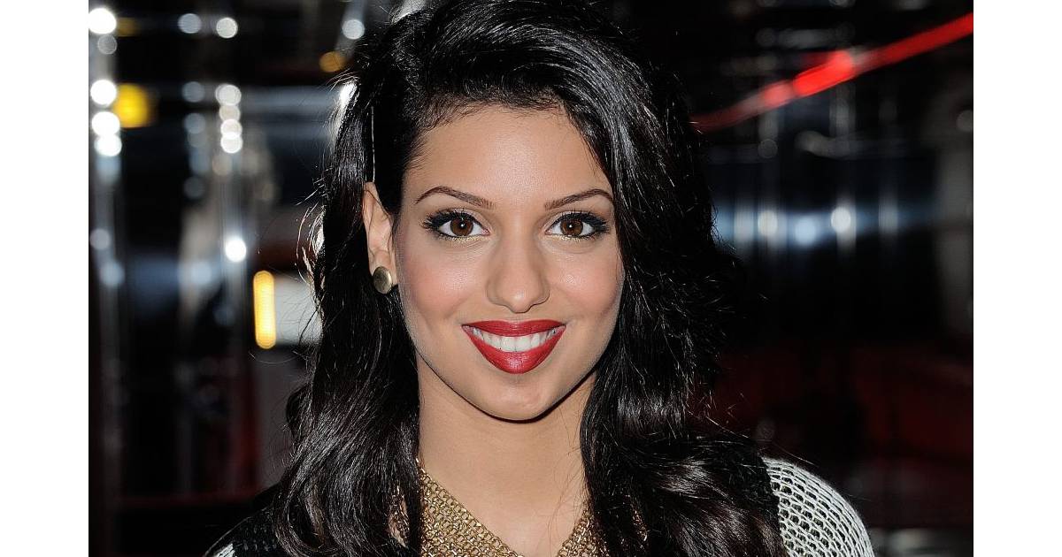 Tal vient de dévoiler son nouveau titre 'Danse' - Purebreak