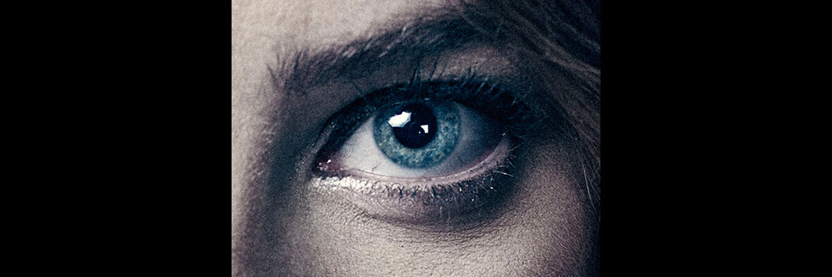 Photo : Effy de retour pour la saison finale de Skins - PureBreak