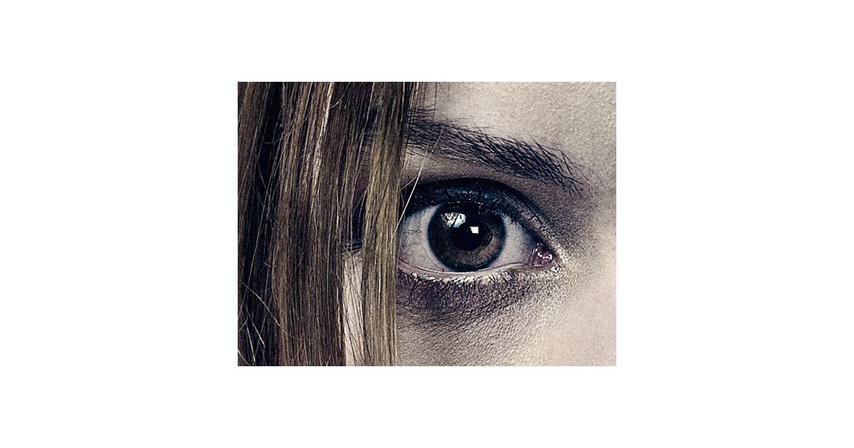 E4 teaser le retour de Skins avec d'étranges images - Purebreak