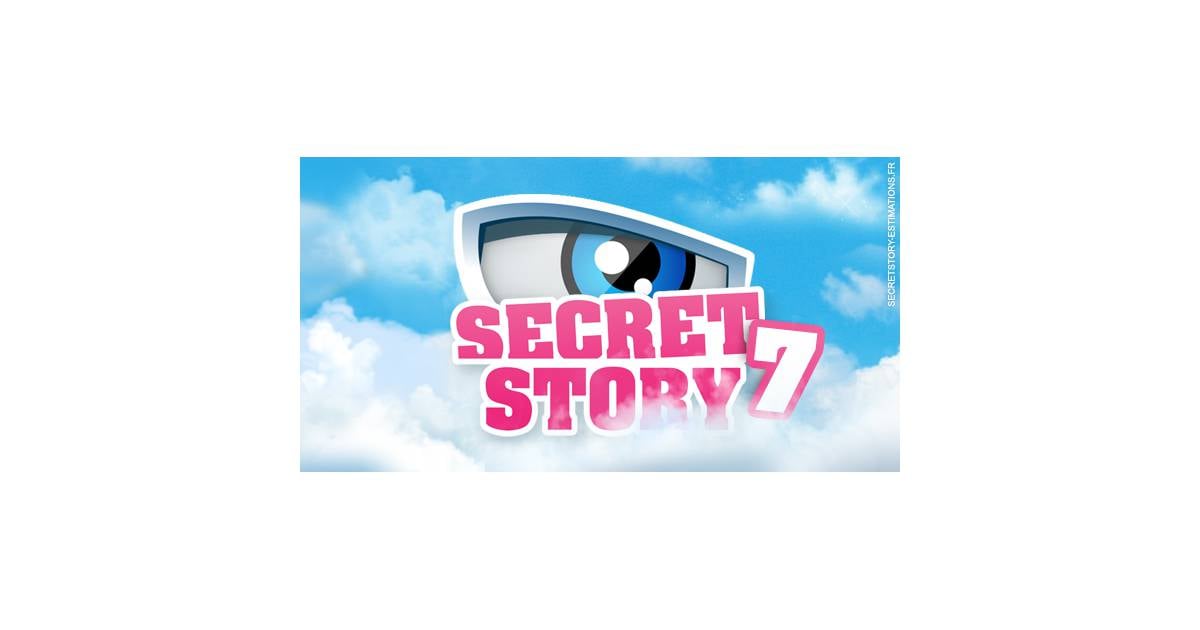 La liste des secrets de Secret Story 7 - Purebreak