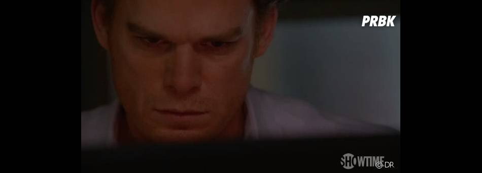 Dexter saison 8 : le Dr Vogel va-t-elle aider Dex ? - Purebreak