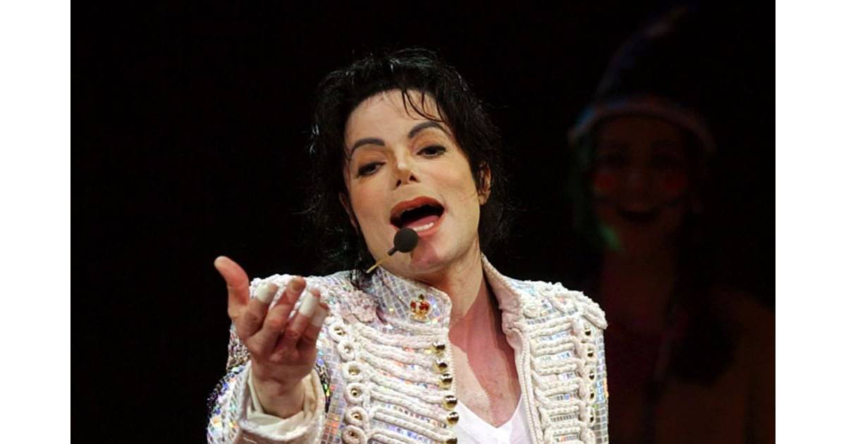 Michael Jackson : 60 jours sans sommeil avant sa mort - Purebreak