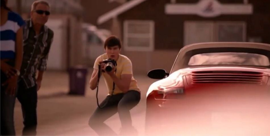 Dexter saison 8 : Zach, un futur Dexter dans l'épisode 6 ? - Purebreak