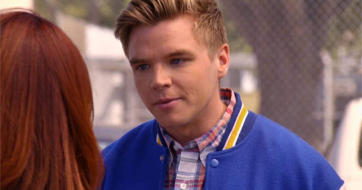 Awkward saison 3 : rupture pour Jake et Tamara - Purebreak