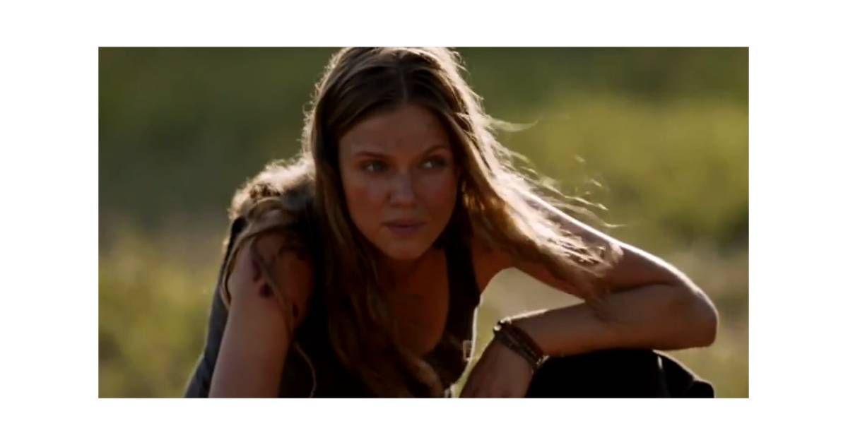 Revolution saison 2 : des personnages au fond du trou pour le retour ...
