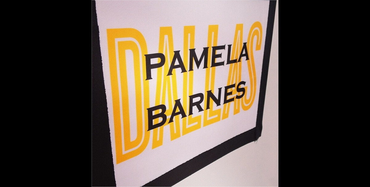 Photo : Dallas saison 3 : dans les coulisses du tournage - PureBreak