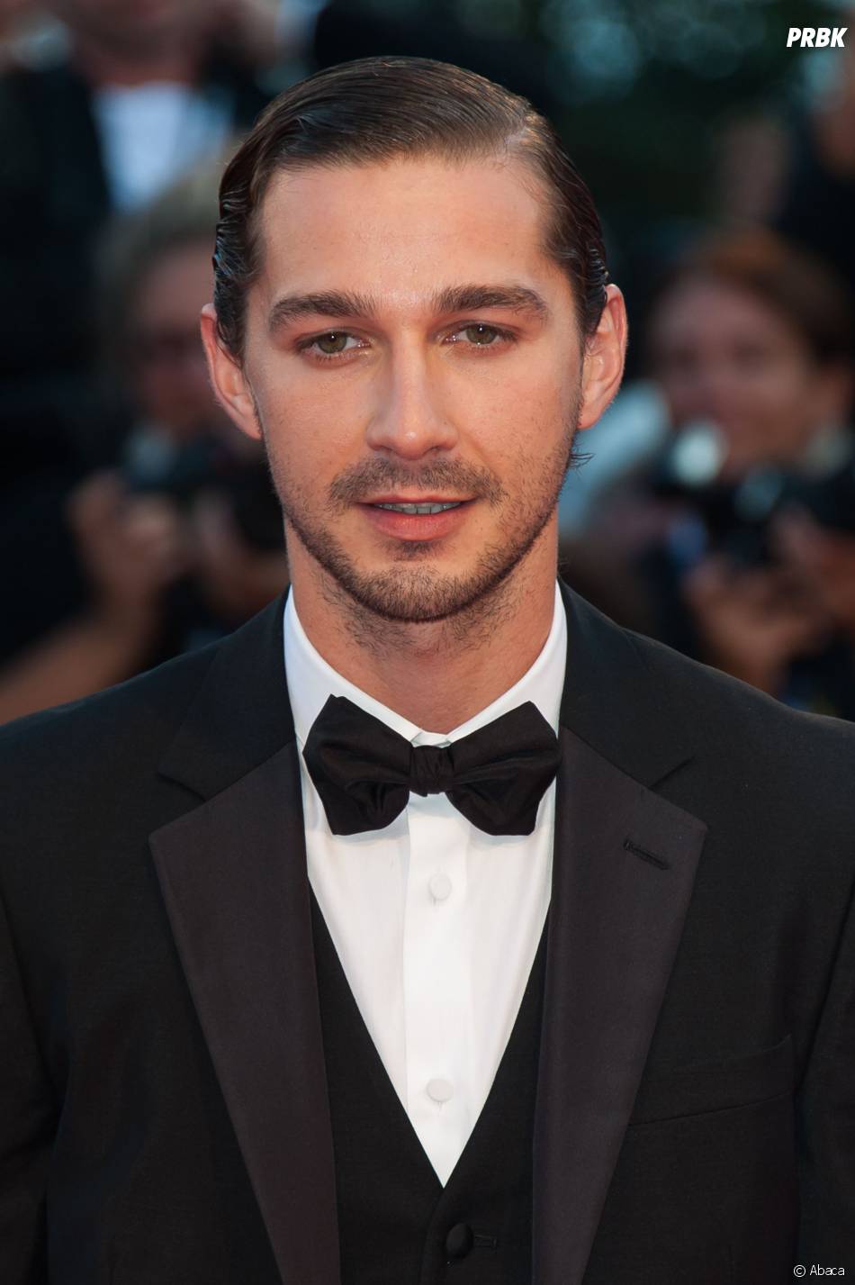 Nymphomaniac Shia Labeouf Plus Hot Que Jamais Dans Le Film De Lars Von Trier Purebreak