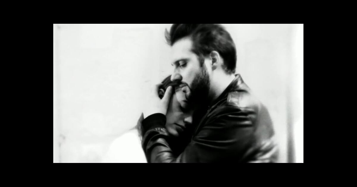 Helmut Fritz : Plus Là, le clip mûr et sage - PureBreak