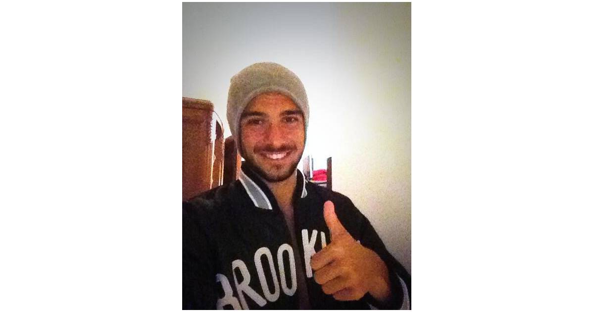 Les Anges de la télé-réalité 6 : Julien dans l'aventure - Purebreak