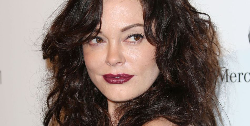 Once Upon a Time saison 3 : Rose McGowan reprend son rôle de Cora ...