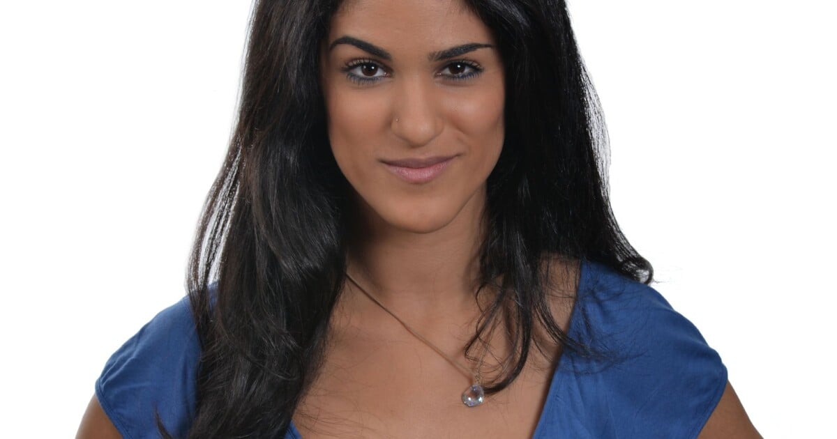 Dana (Nouvelle Star 2014) : "C'est pas un drame national d'être ...