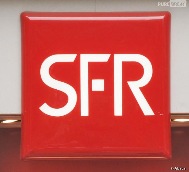 SFR : l'illimité à portée de main dans toute l'Europe - Purebreak