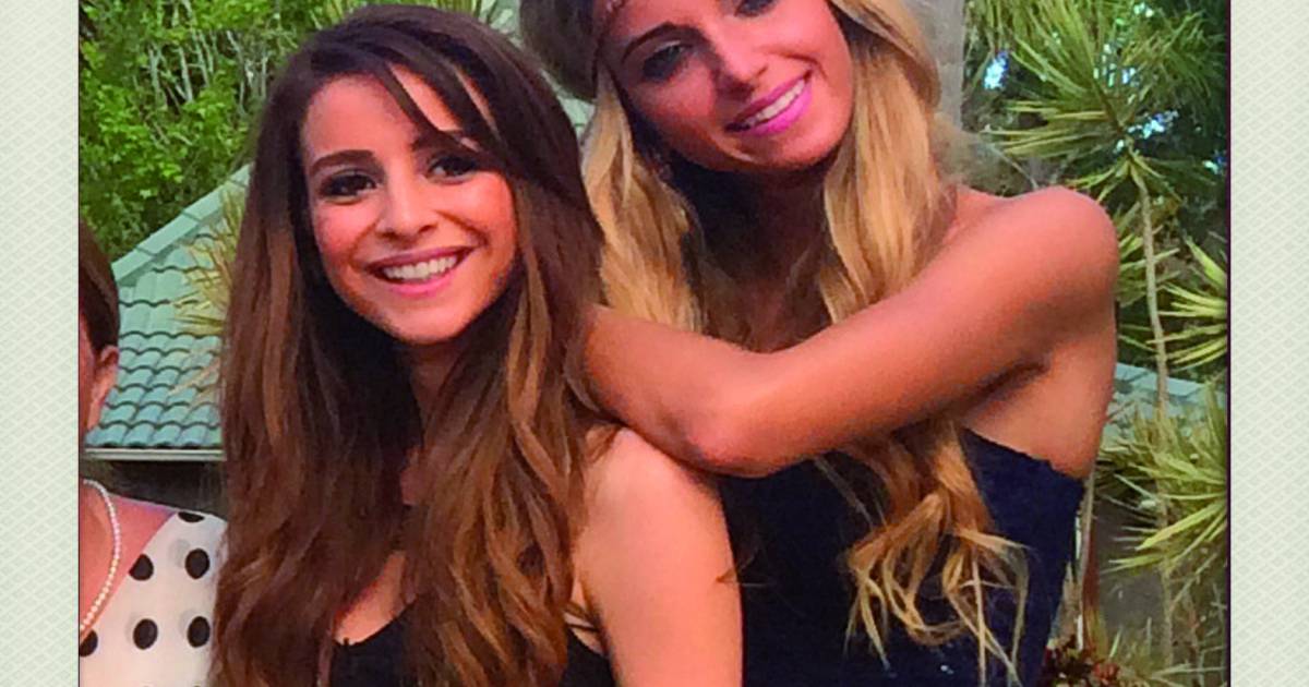 Les Anges de la télé-réalité 6 : les anges anonymes - Purebreak