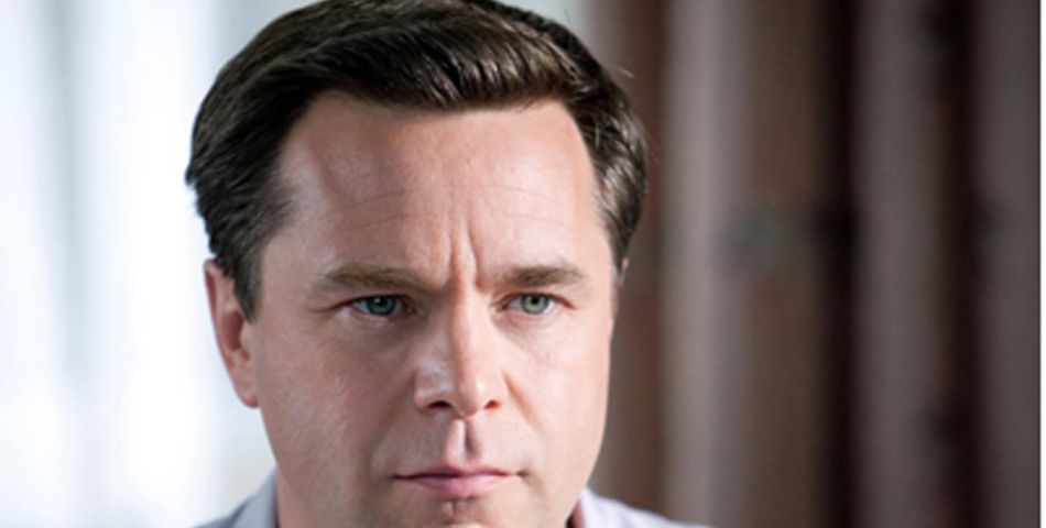 Renaud Lepic, bon dernier - Purebreak