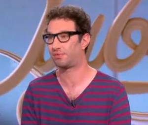 Manu Levy - biographie, photos, actualité - Purebreak