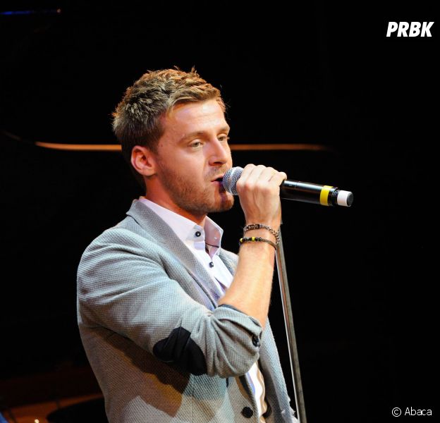 Jonatan Cerrada : mort de son frère, le gagnant de Nouvelle Star 2003 ...