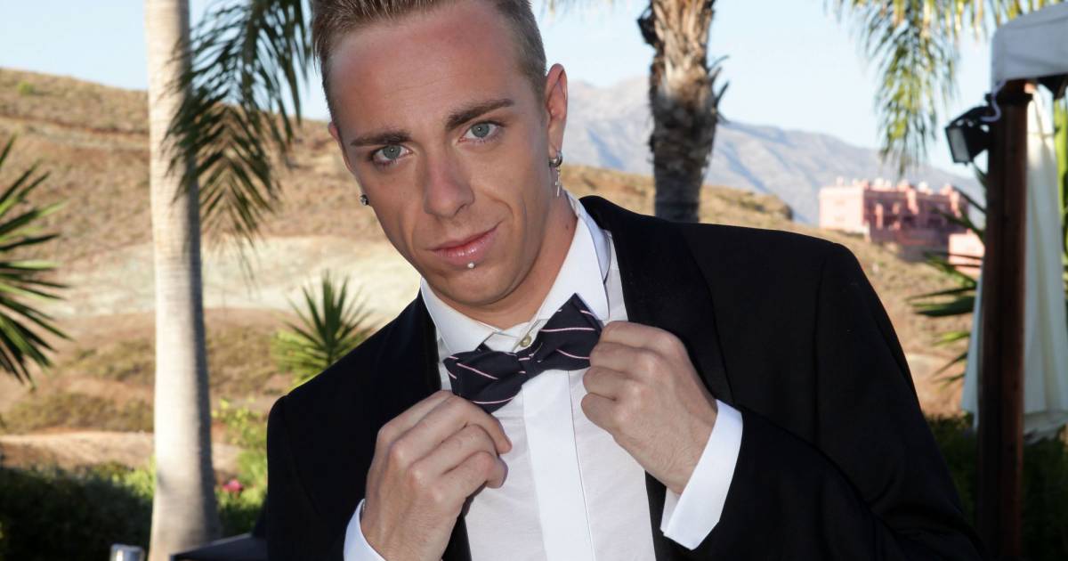 Jérémy (Les Ch'tis dans la Jet Set) : "Il y a beaucoup de clashs ...