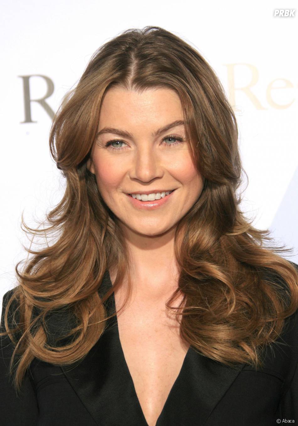 Ellen Pompeo en 2006 - Purebreak