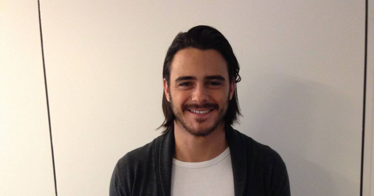 Benjamin (Les Princes de l'amour 2) en couple ? Il nous répond - Purebreak