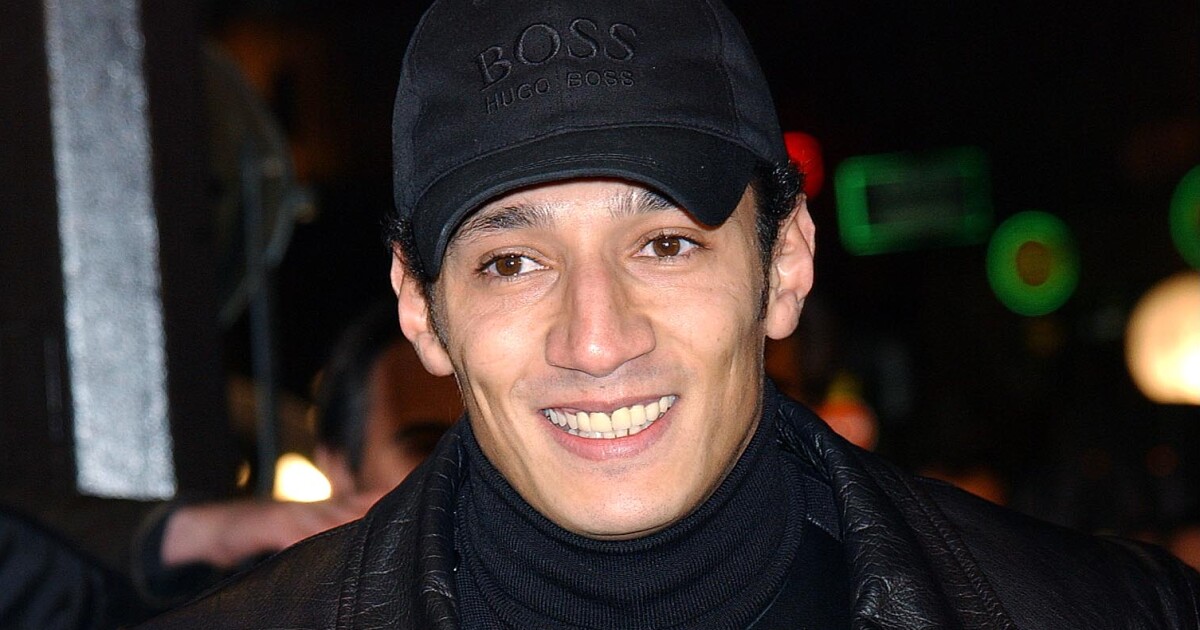 Aziz Essayed de Loft Story 1 bientôt de retour dans une "pub ...