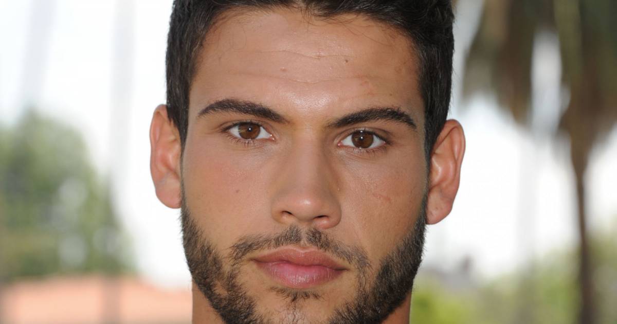 Hollywood Girls 4 : Kevin Miranda se dévoile nu - Purebreak