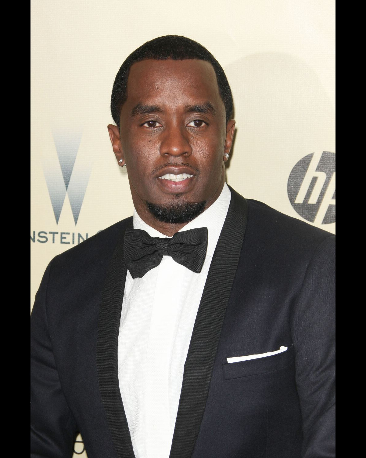 Photo : P. Diddy est le rappeur le plus riche de 2015 selon Forbes ...